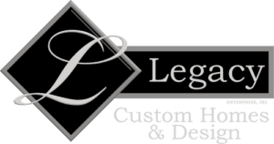 Home | Legacy Custom Homes & Design | Spearfish, SD