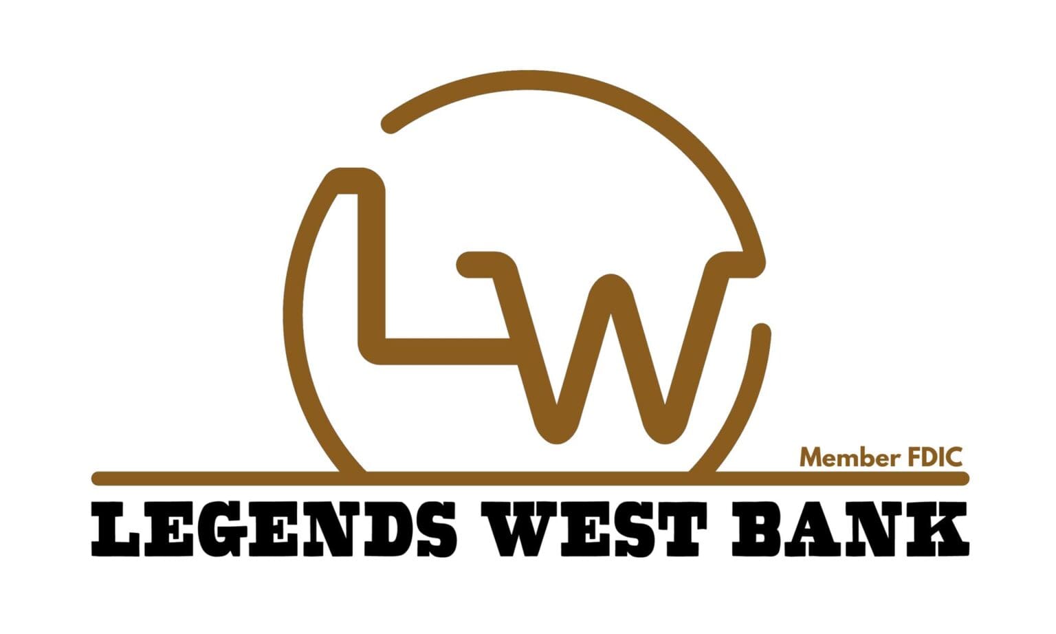 Custom Home Loans - Home Construction Loans | Legacy Custom Homes & Design